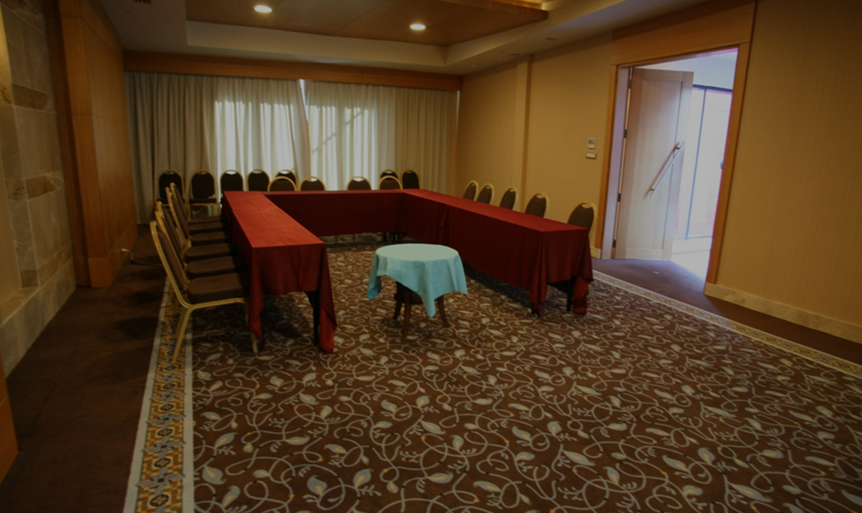 Susesi Luxury Resort | Ein anderes und angenehmes Unterkunftserlebnis