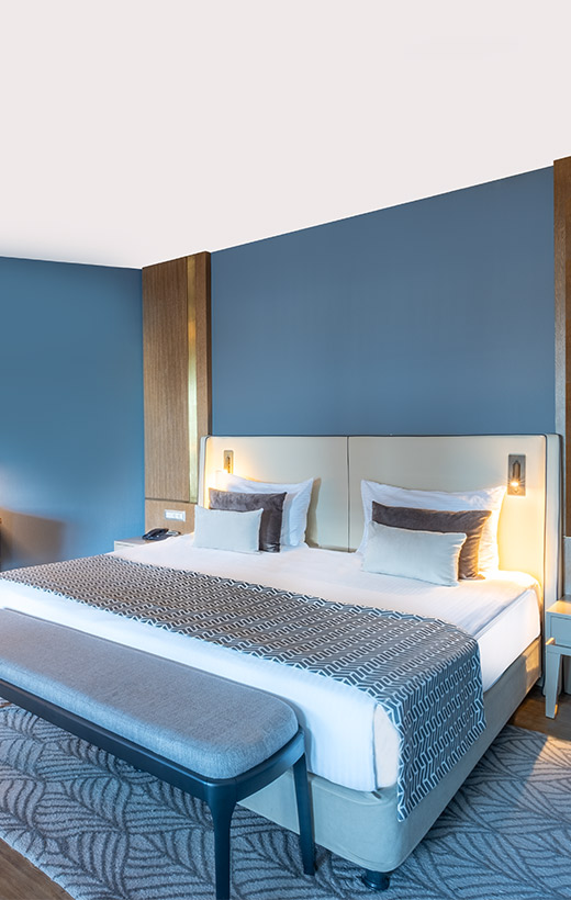 Senior Suite | Belek Family Hotel | Susesi Luxury Resort